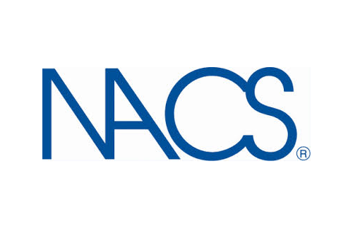 Awards & Associations - Zipline Logistics - Expert 3PL Provider