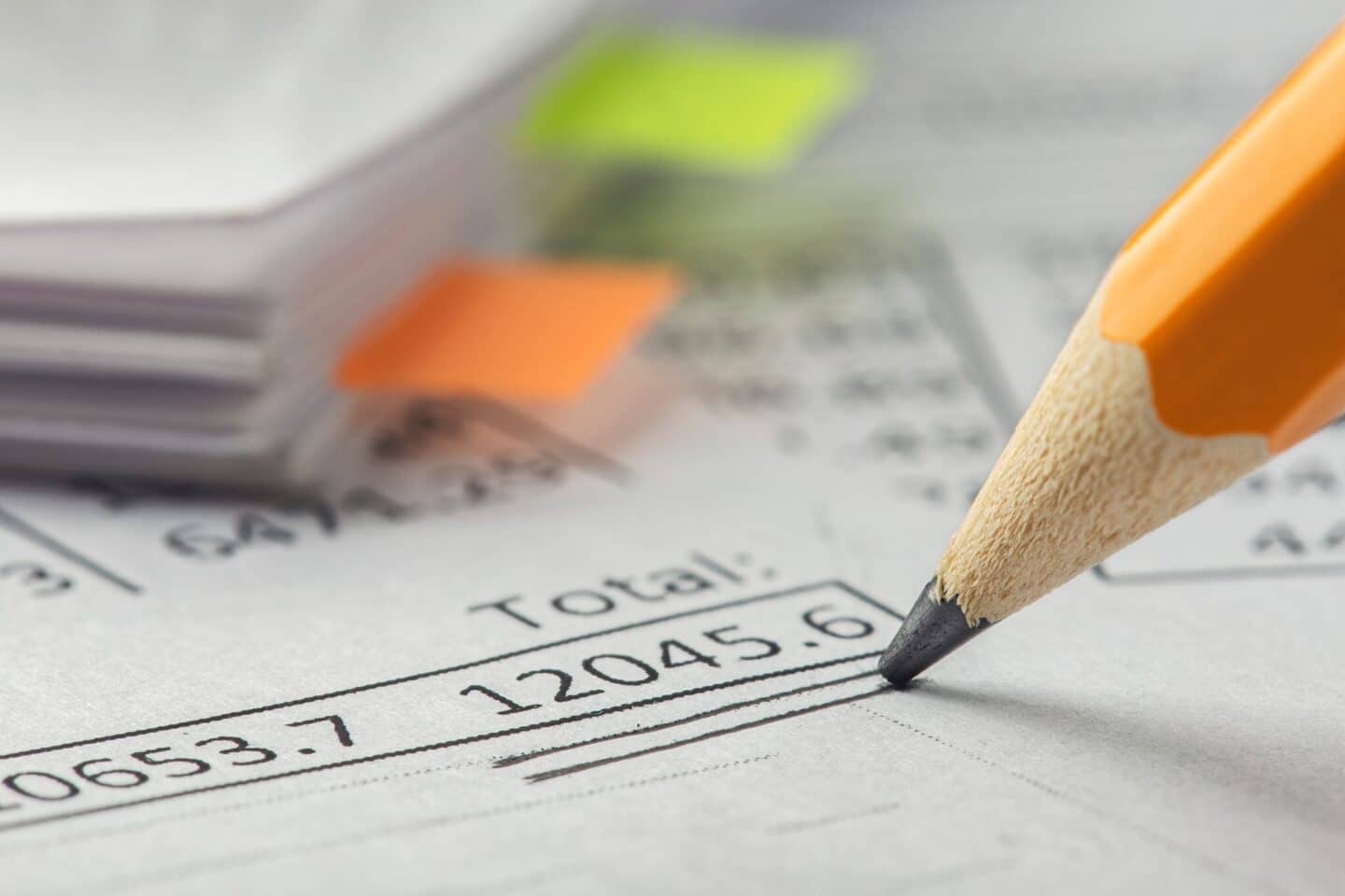 Top 20 List of Accessorial Charges | Transportation Accessorial Fees