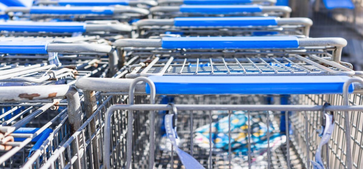 The Truth About Collect Shipping and Retail Compliance