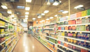 Zipline Logistics | CPG Logistics | Retail Compliance