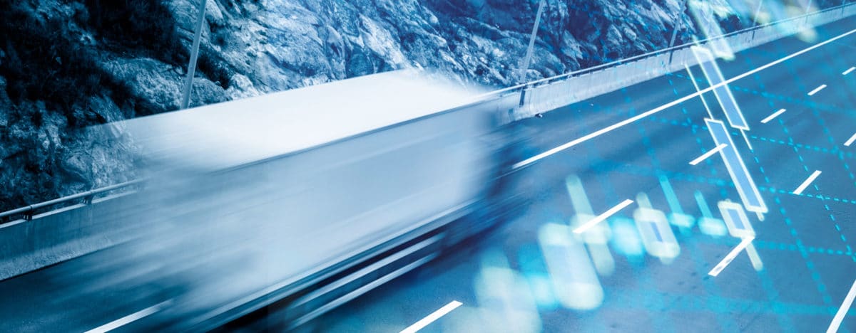 15 Tips to Improve On-Time and In-Full Delivery (OTIF)