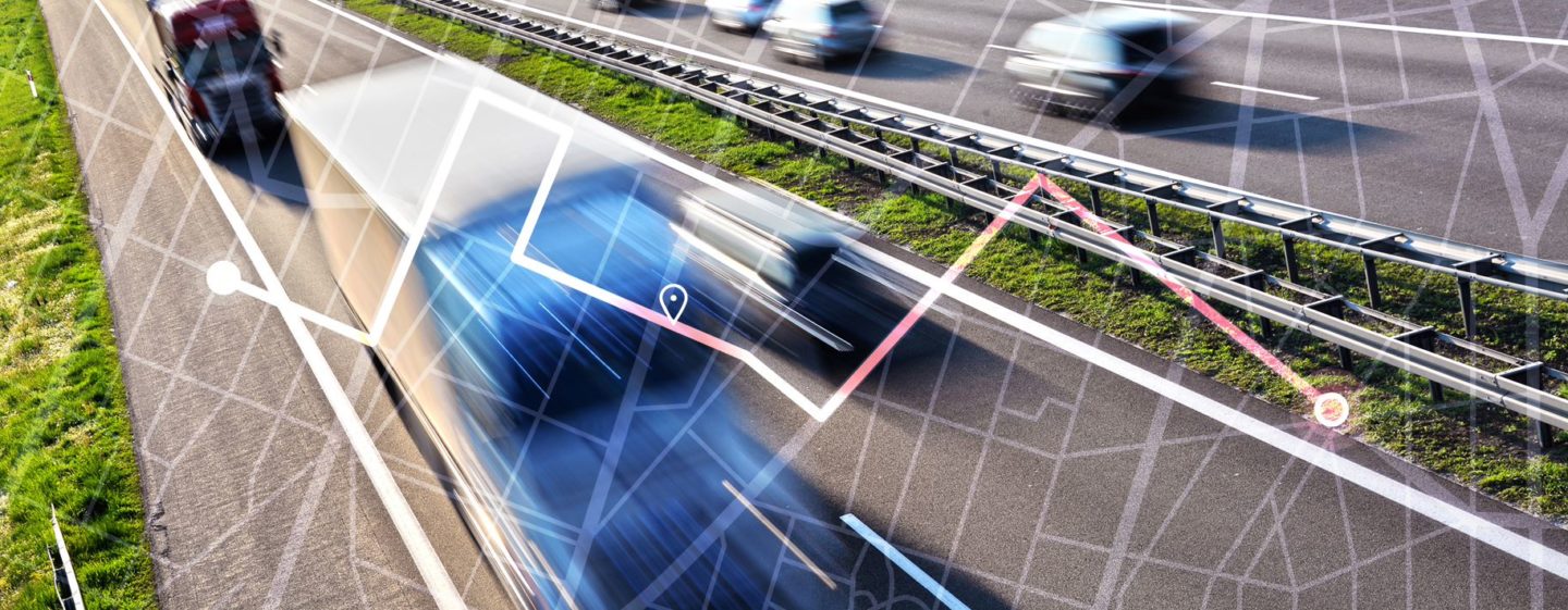 2020 Q2 Freight Market Update: Coronavirus Brings Logistics Disruption