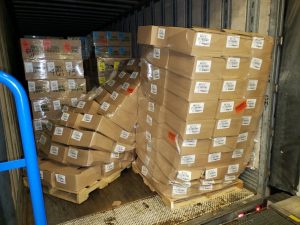 Top 6 Freight Claim Tips for Shippers - Zipline Logistics