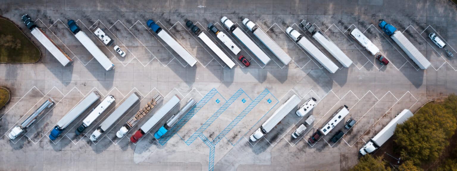 Top Logistics Terms to Know—A Supply Chain Glossary - Zipline Logistics