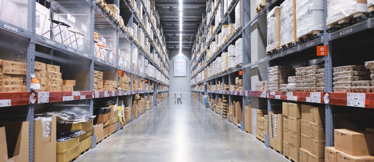 Healthcare Product Shippers Look to Logistics Partnerships for Success