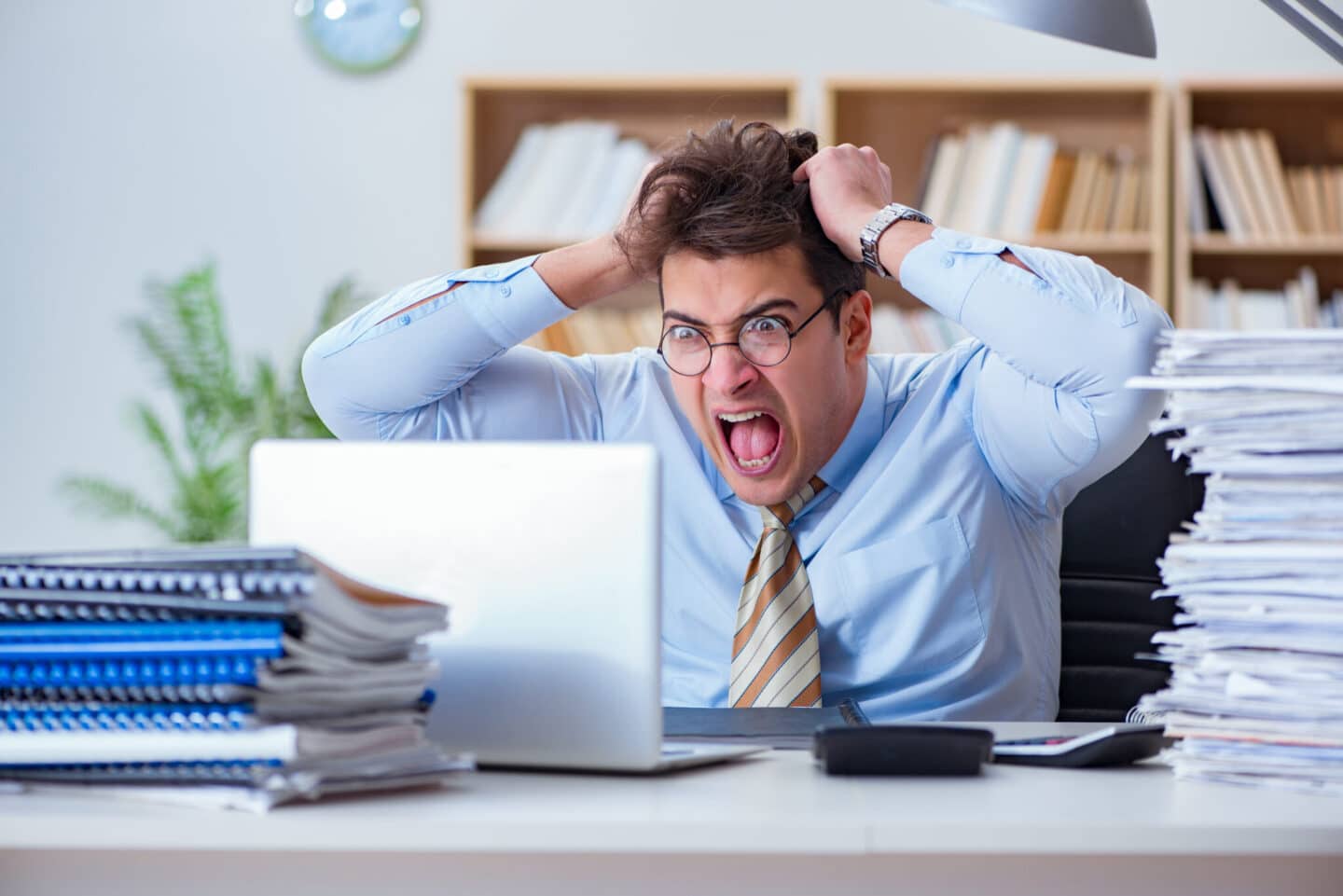 5 Ways to Recoup Value of Near-Expired Food and Beverage Products