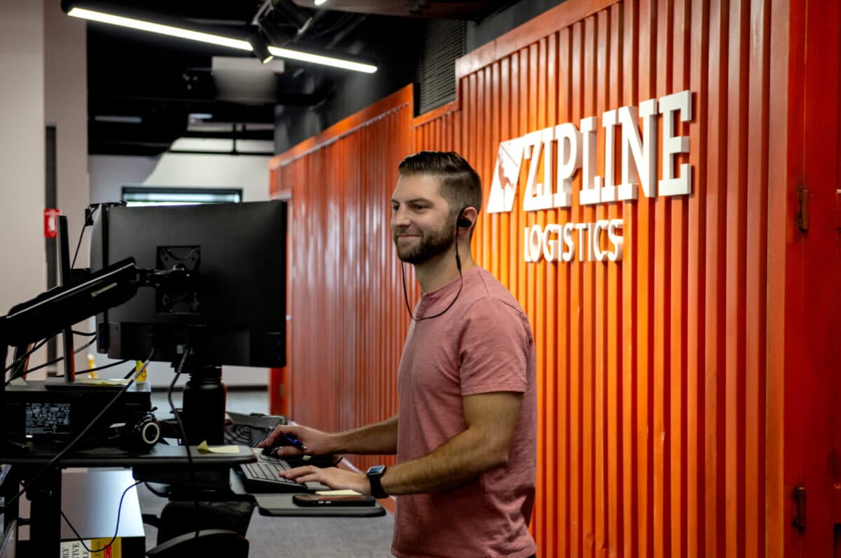 What is a BOL or Bill of Lading in Shipping and Logistics?