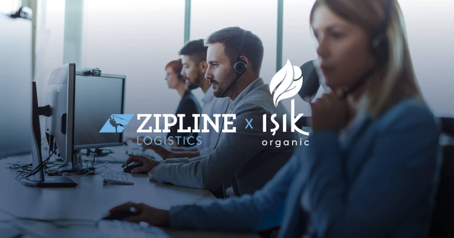 Zipline Love Stories: “Zipline has eliminated all of these issues for ...