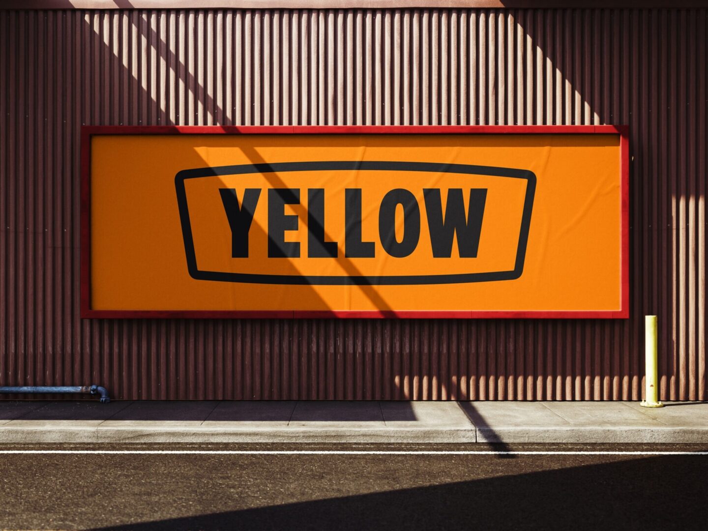 Yellow Shut Down: How CPG Shippers May Be Impacted - Zipline Logistics