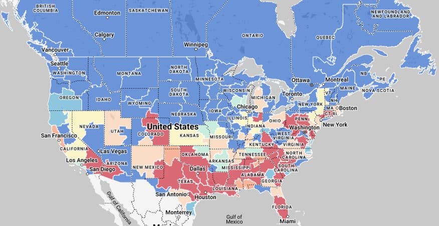 Q1 2024 Freight Market Update - Zipline Logistics