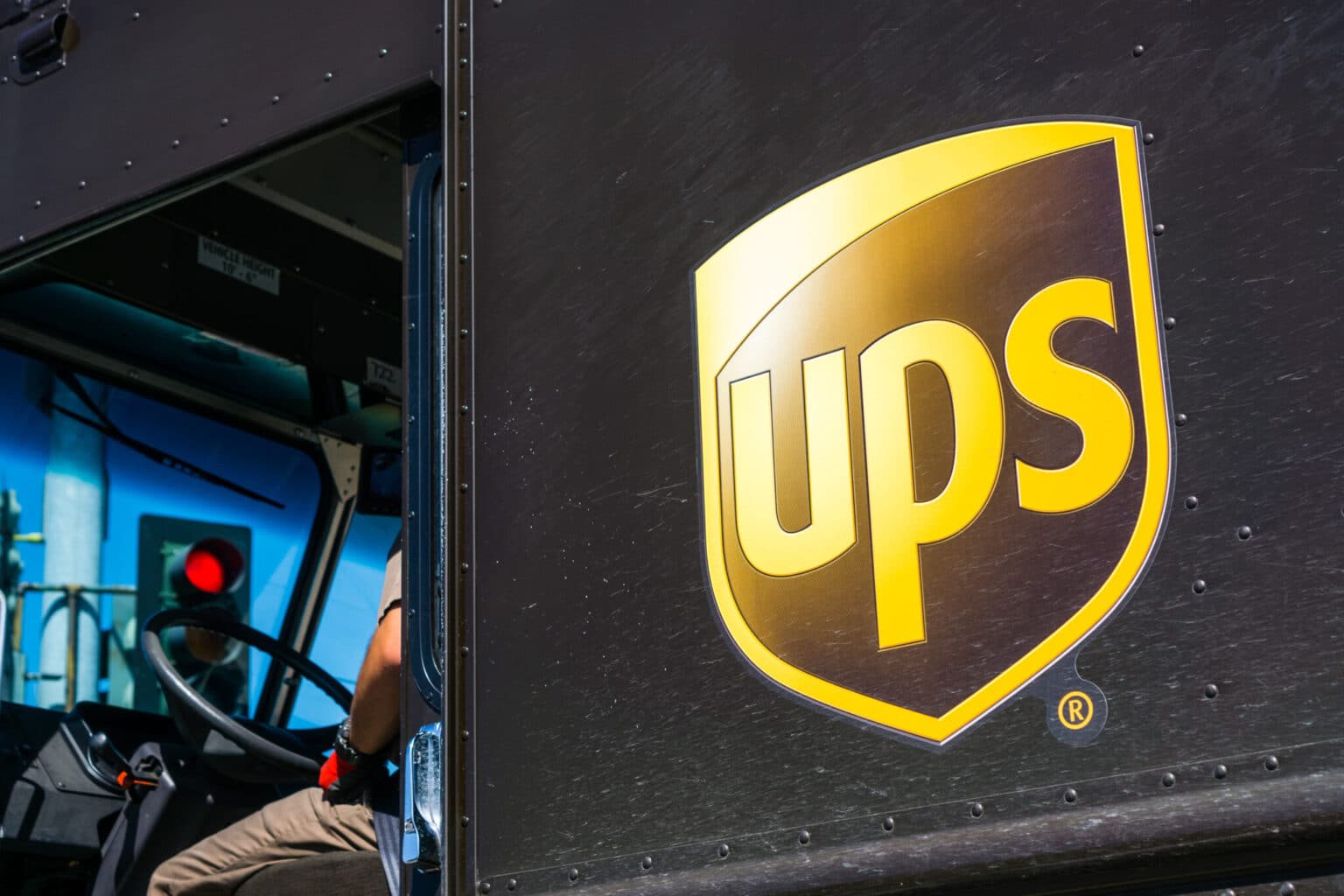UPS Sells Coyote Logistics for over $1B in Cash: What does this mean ...